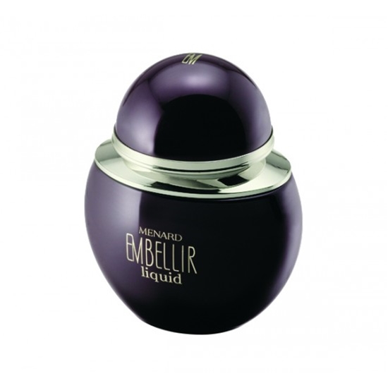 MENARD EMBELLIR LIQUID – SBTN ONLINE SHOP